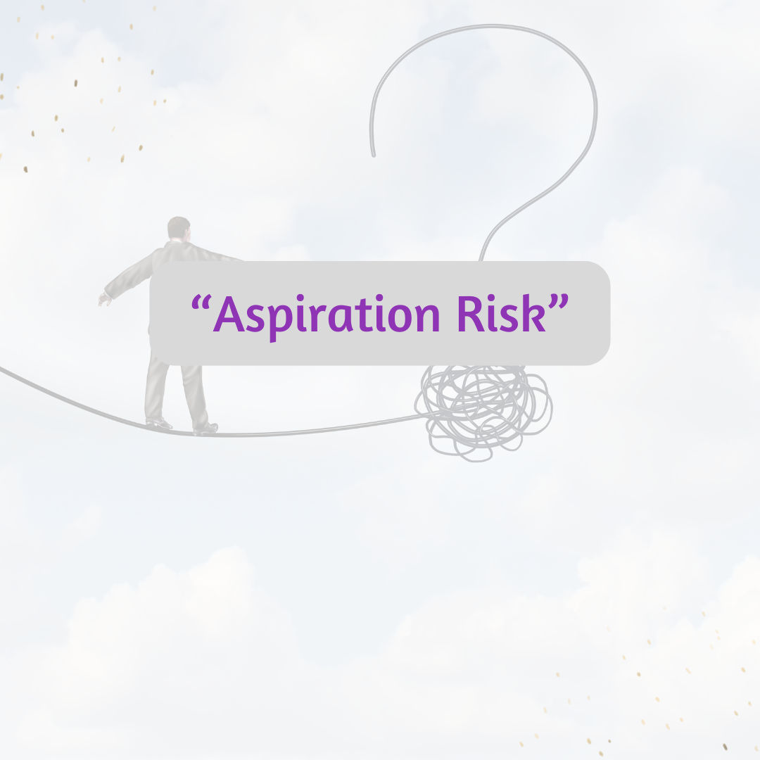“Aspiration Risk” – Dysphagia Ramblings