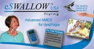 Dysphagia Resources – Dysphagia Ramblings
