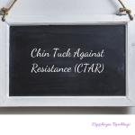 CTAR (Chin Tuck Against Resistance) – Dysphagia Ramblings