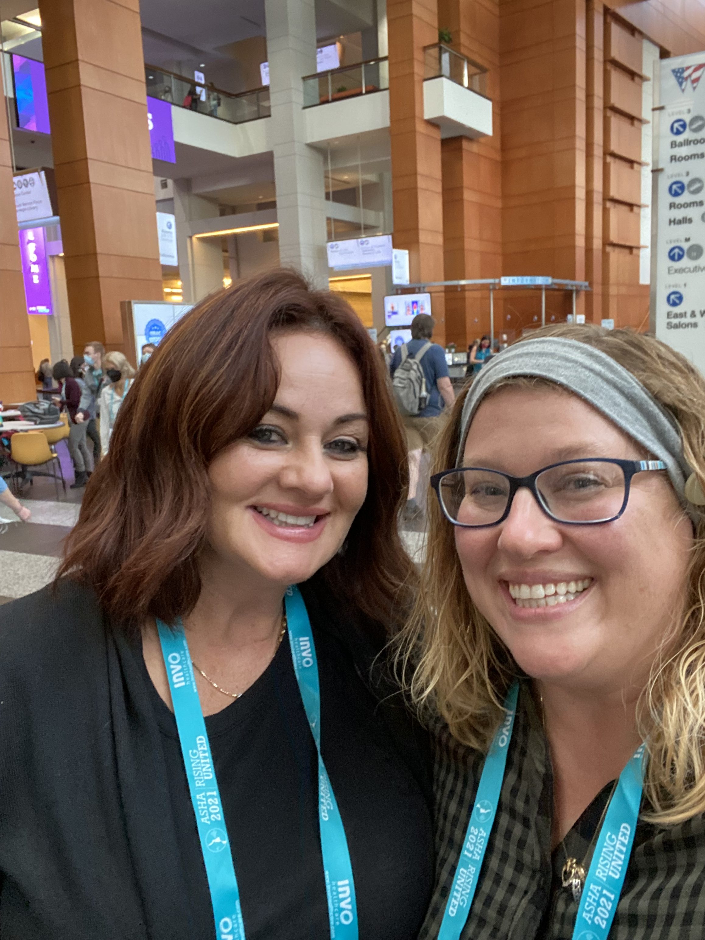 SWIK Oral Suction System – Dysphagia Ramblings