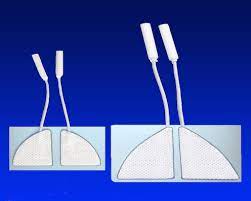 Electrodes…..Are they really all the same?? – Dysphagia Ramblings