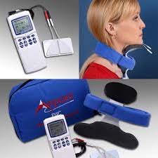 Dysphagia Resources – Dysphagia Ramblings