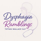 Chin Tuck Against Resistance (CTAR): A Powerhouse Exercise for ...